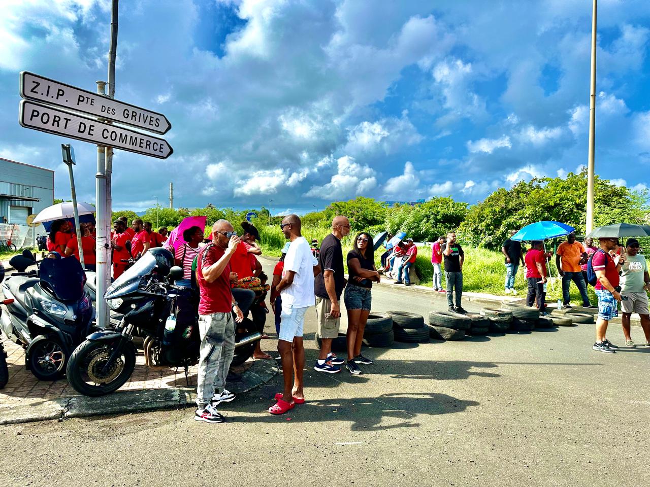 Julien Coupat et Mathieu Burnel interrogés par Mediapart