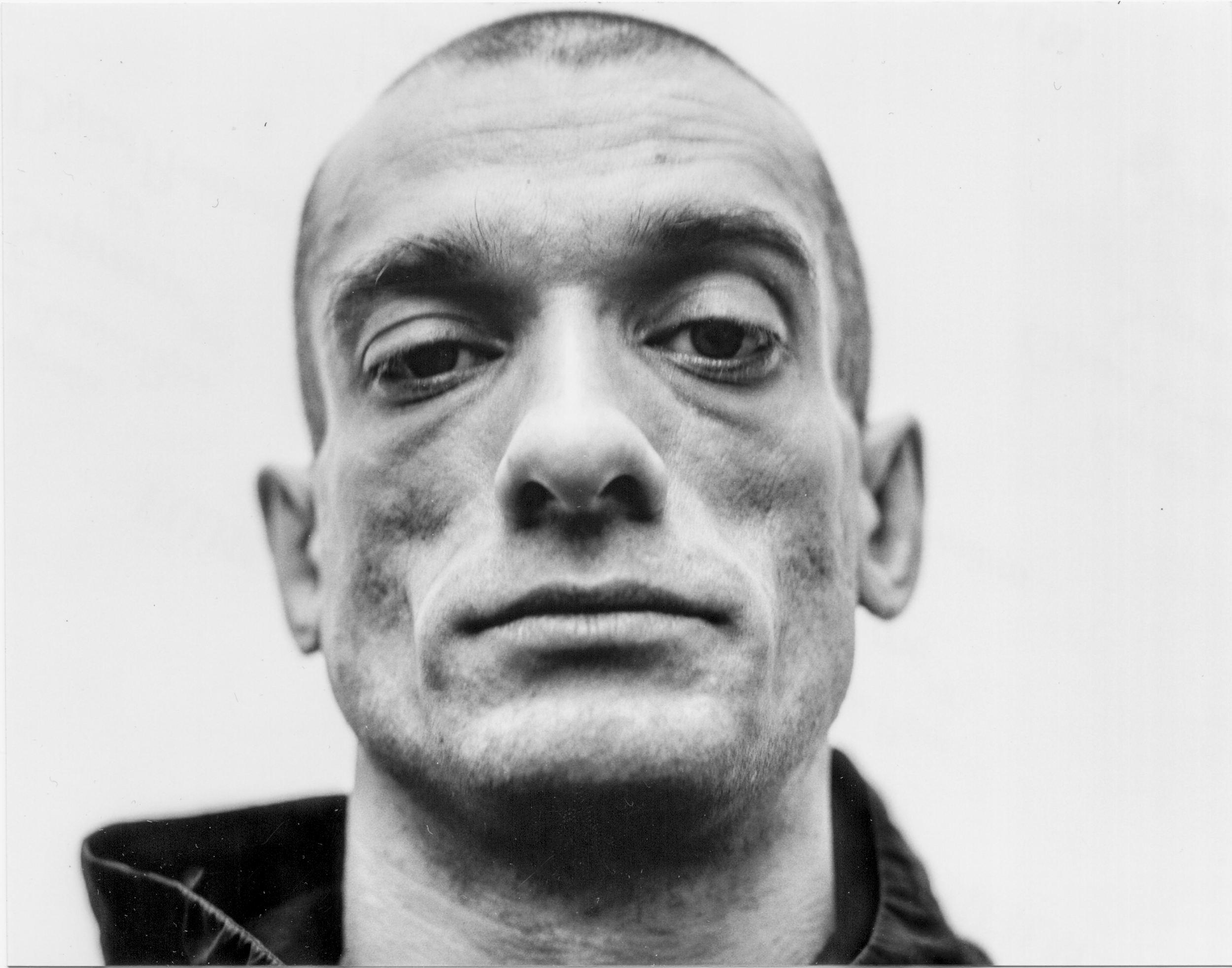 Julien Coupat et Mathieu Burnel interrogés par Mediapart