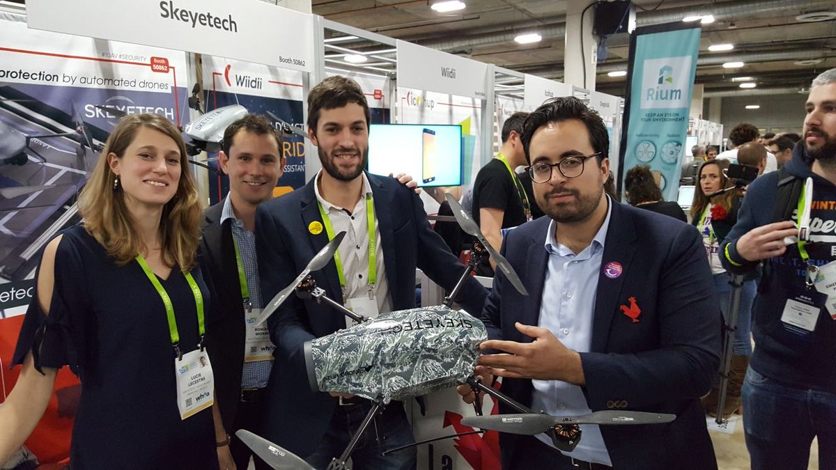 Julien Coupat et Mathieu Burnel interrogés par Mediapart