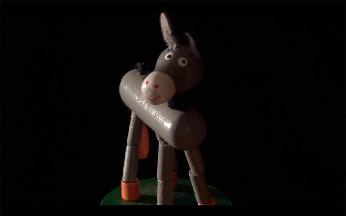 Déclaration de guerre à Mark Zuckerberg