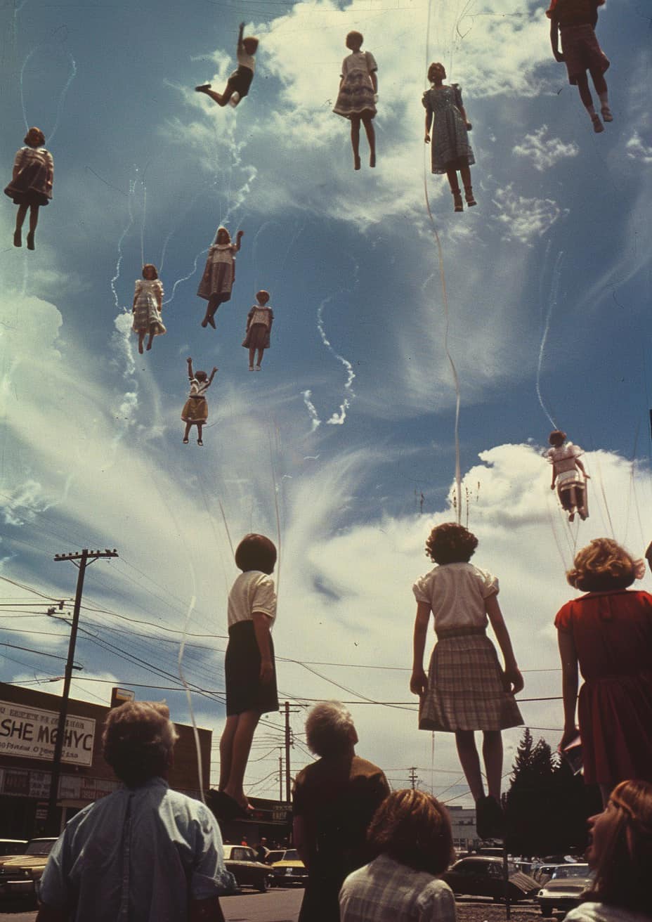 Déclaration de guerre à Mark Zuckerberg