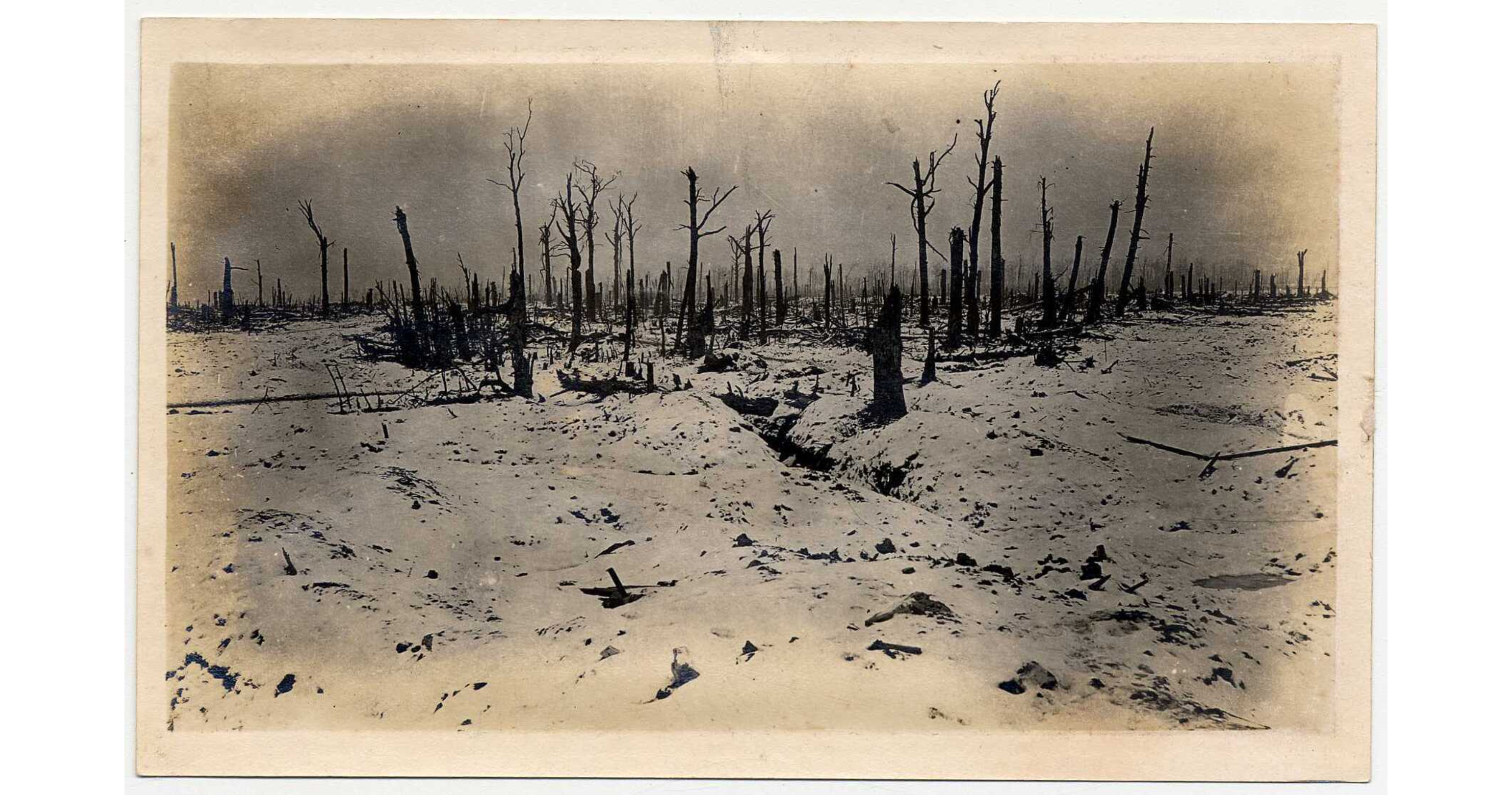 Julien Coupat et Mathieu Burnel interrogés par Mediapart