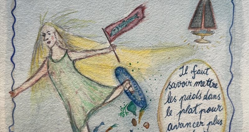 En finir avec la culture du mépris